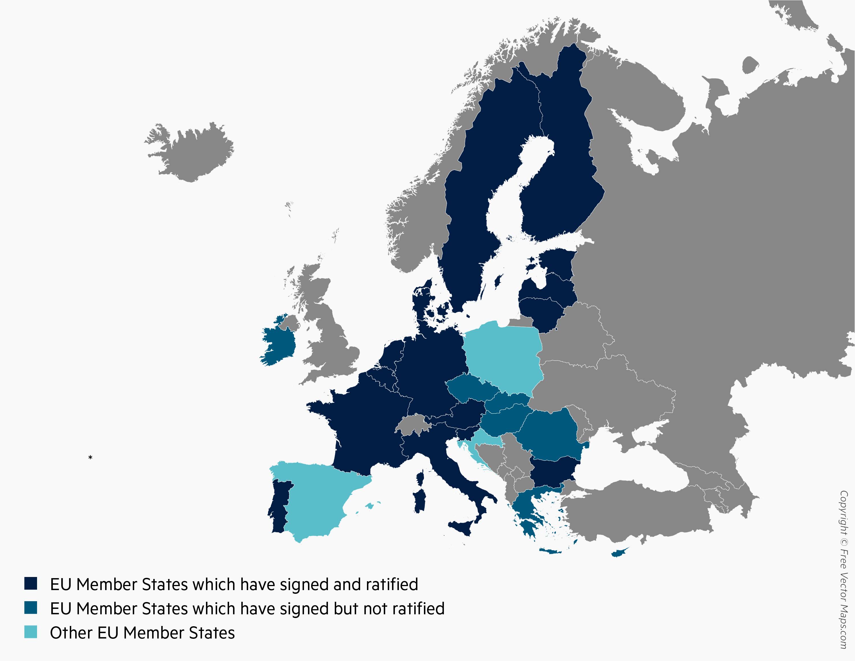 UPC-map-2023-en-1 | Plougmann Vingtoft